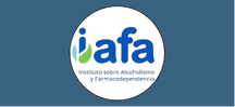 IAFA – Centro de Atención Integral en Drogas (CAID) Quepos | IACT Joven